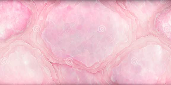 High Resolution Rose Quartz Background Stock Illustration ...