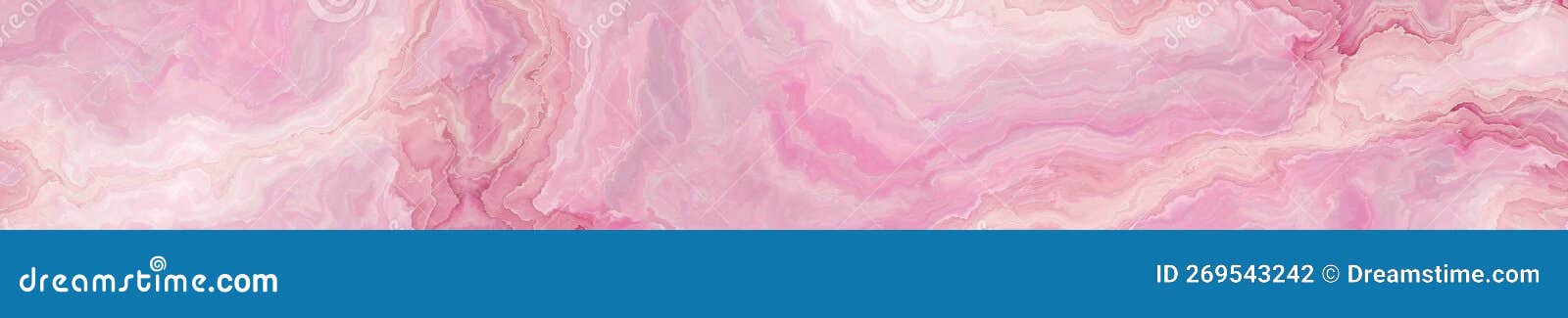 High Resolution Rose Quartz Background Stock Illustration ...