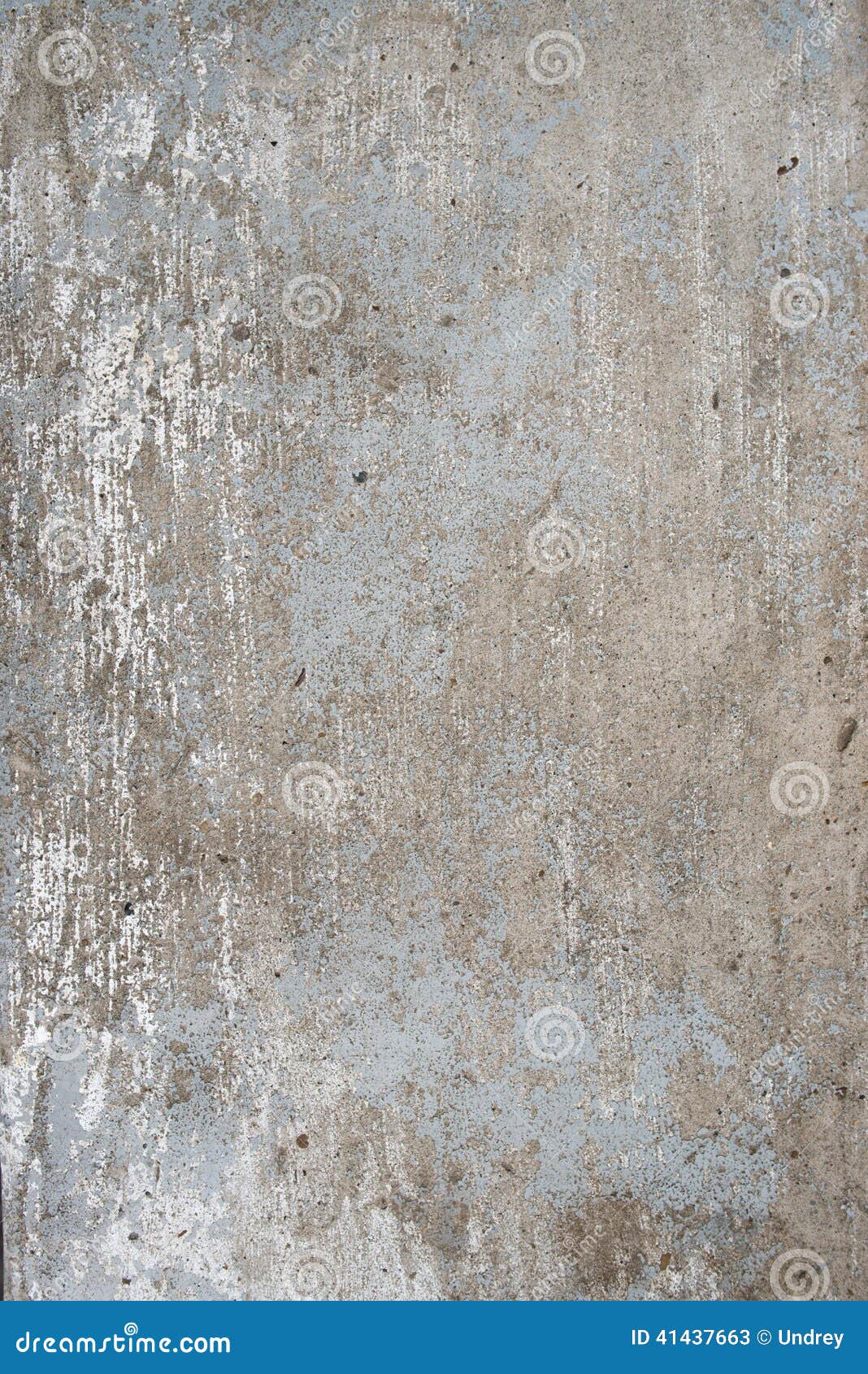 High Resolution Rough Gray Textured Grunge Stock Image - Image of ...