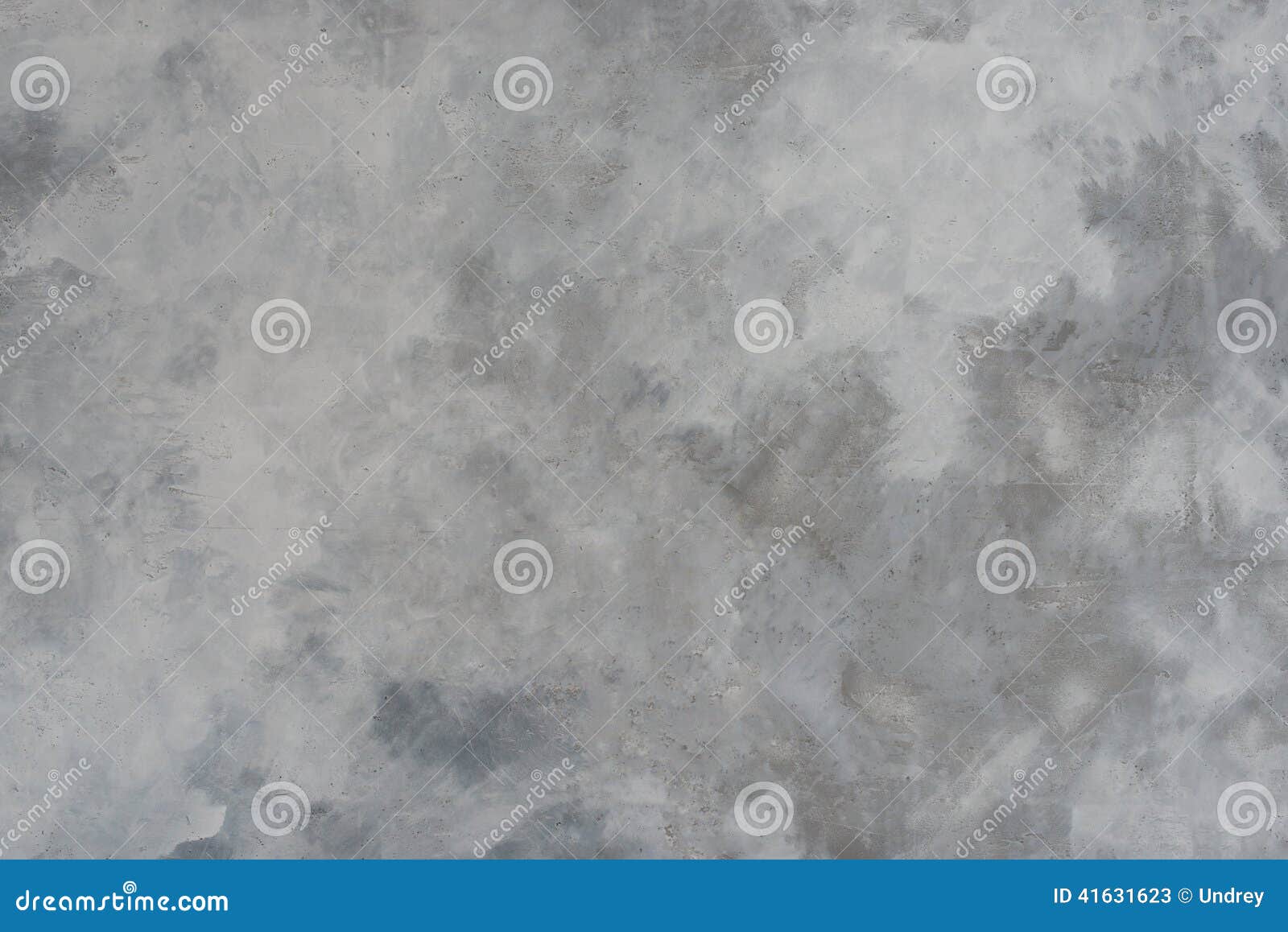 High Resolution Rough Gray Textured Grunge Stock Image - Image of ...