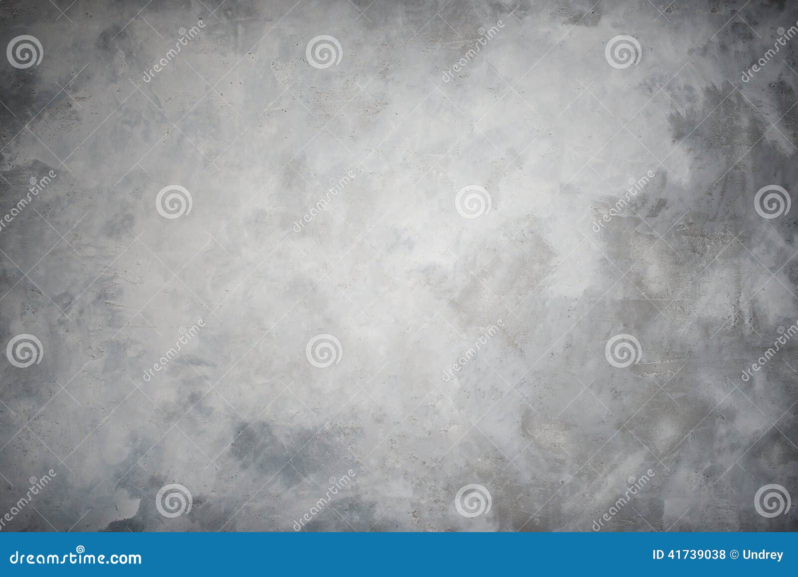 High Resolution Rough Gray Textured Grunge Stock Photo - Image of retro ...