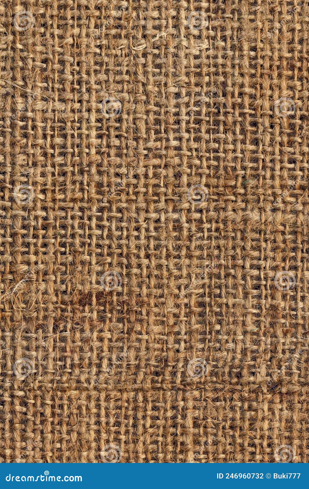 High Resolution Rough Crumpled Woven Jute Fabric Mottled Grunge Texture ...