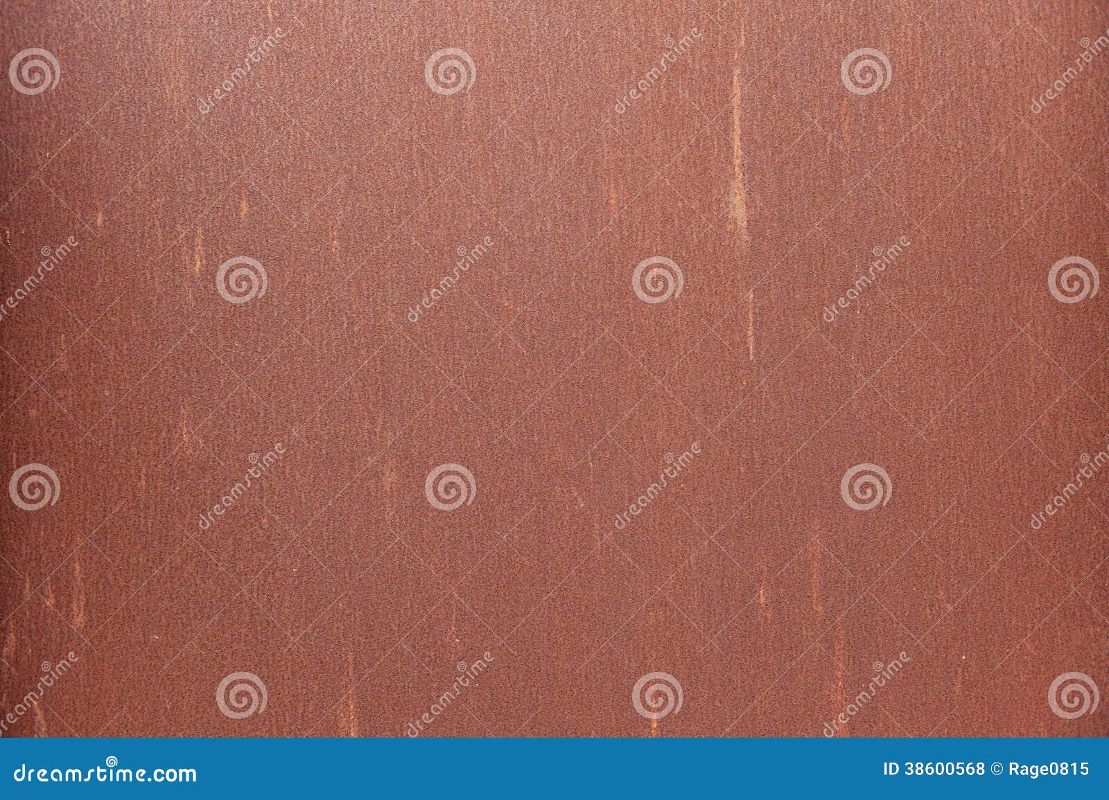 High Resolution Rust / Corten Steel Stock Photo - Image of rust, sheet ...