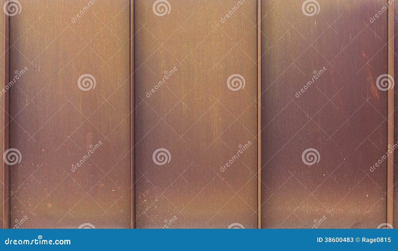 High Resolution Rust /red/ Corten Steel Stock Image - Image of natural ...