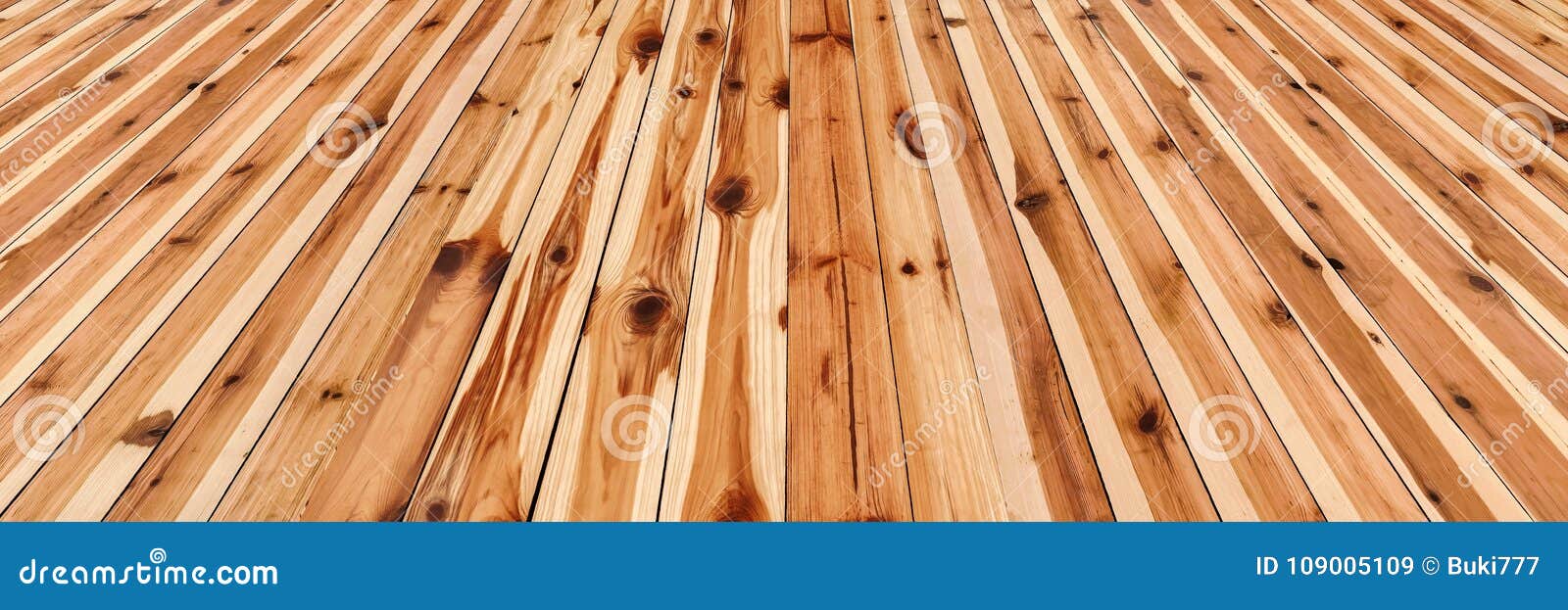 High Resolution Rustic Knotted Pinewood Floorboards Background Stock ...