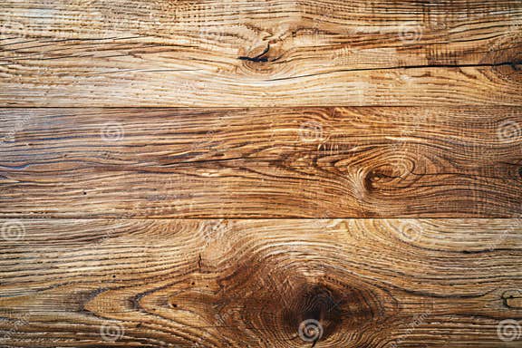High-Resolution Rustic Wooden Texture Background for Design Projects ...