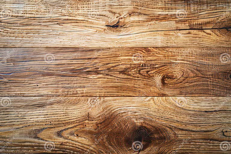 High-Resolution Rustic Wooden Texture Background for Design Projects ...