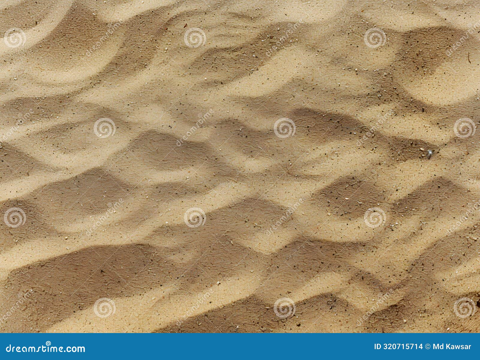 High Resolution Sand Texture Background Stock Illustration ...