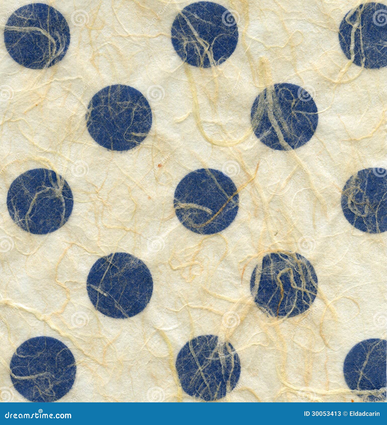 1,838 Polka Dots Paper Texture Stock Photos - Free & Royalty-Free Stock ...