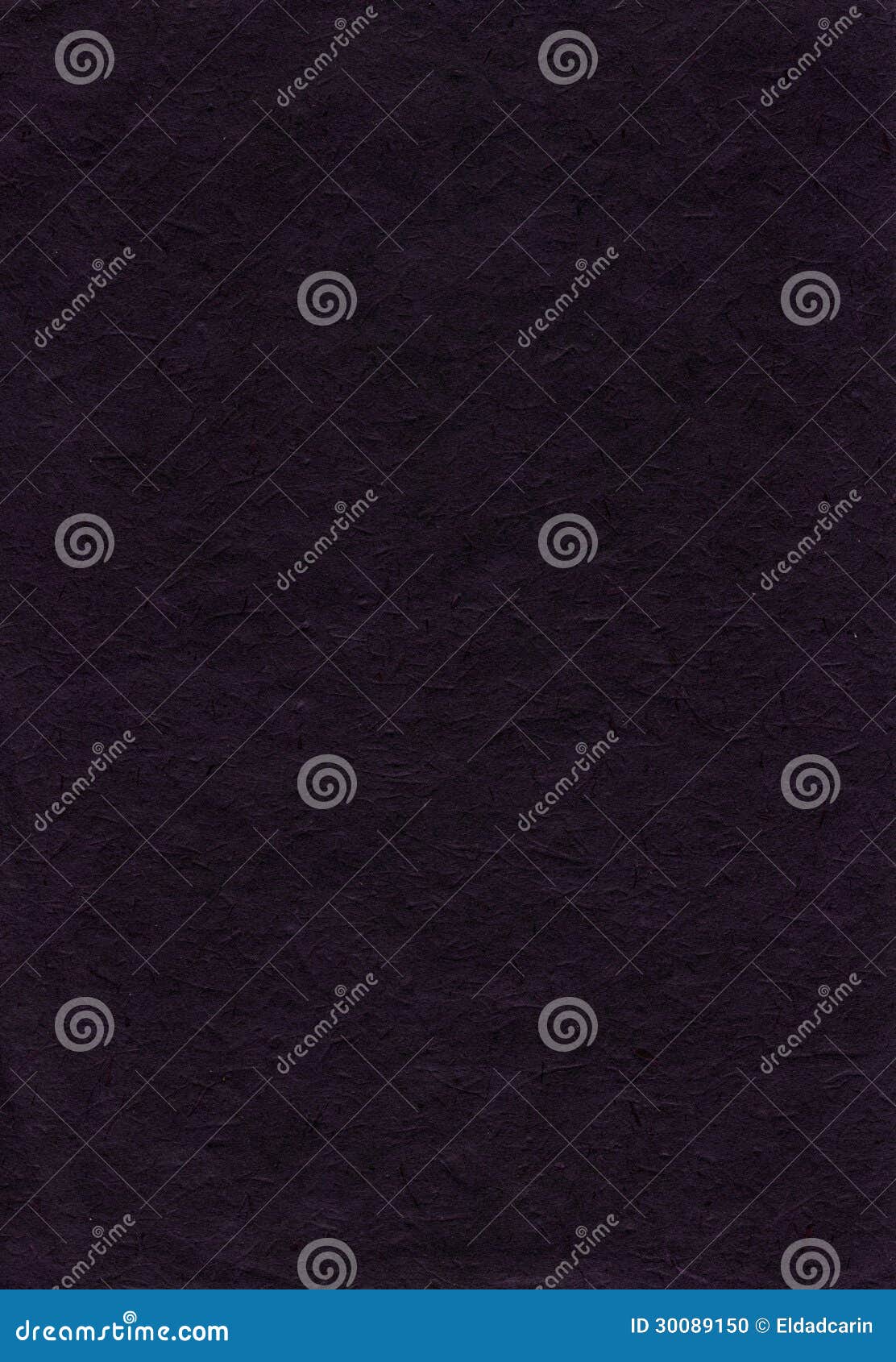 Dark Fiber Paper Background Stock Photo - Image of rough, single: 30089150