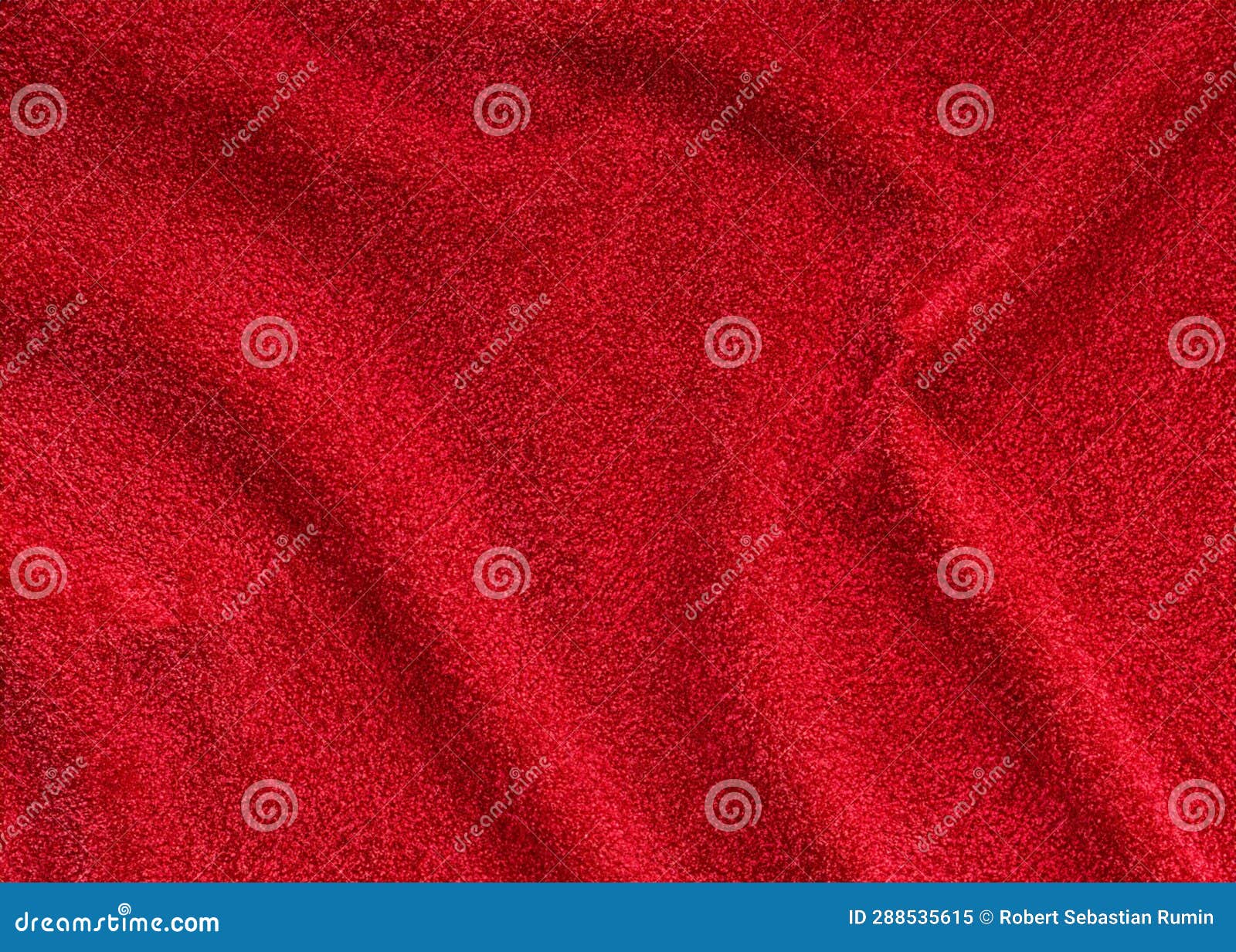 Red Velvet Texture stock illustration. Illustration of knitting - 288535615