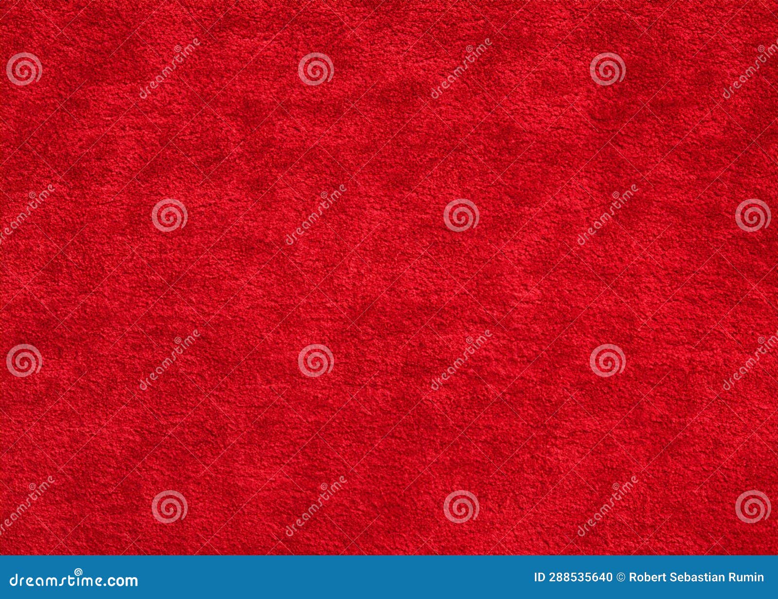 Red Velvet Texture stock photo. Image of brand, pattern - 288535640