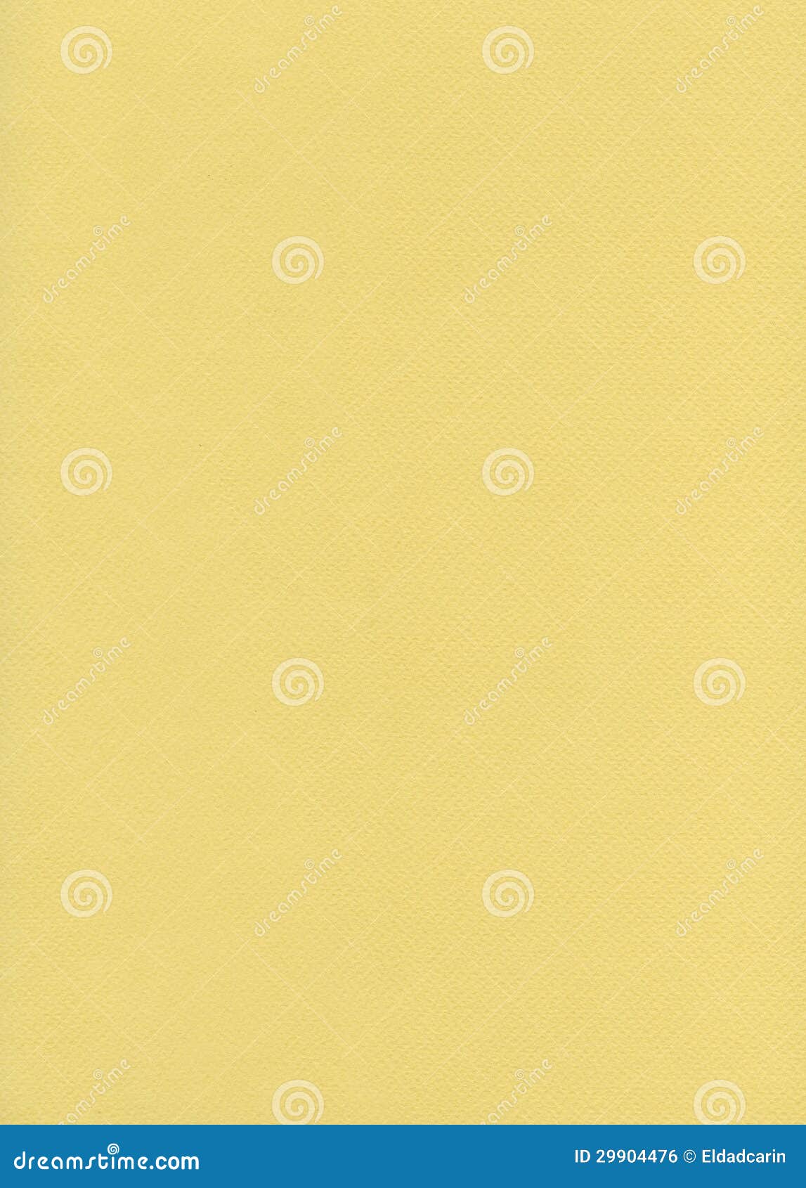 Fiber Paper Texture - Buff Yellow Stock Photo - Image of natural, empty ...