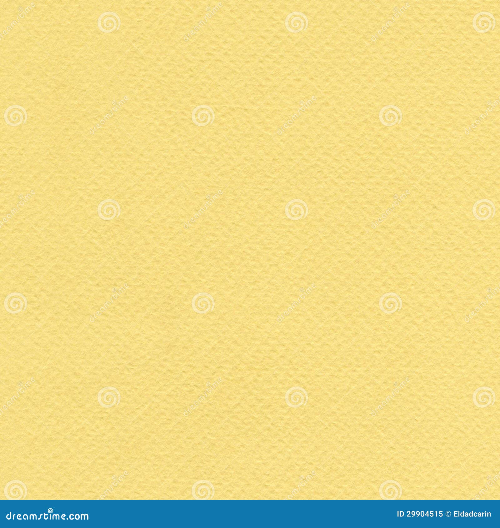 Fiber Paper Texture - Buff Yellow Stock Image - Image of yellow, craft ...