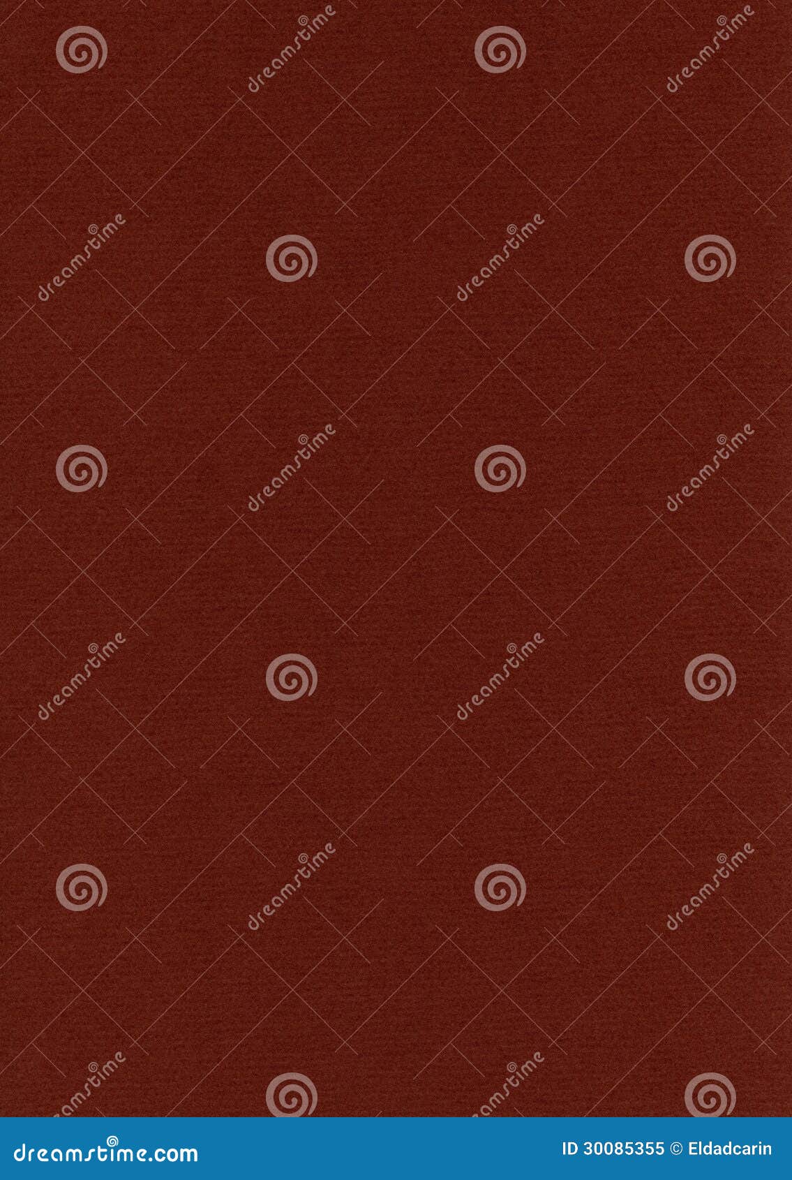 Fiber Paper Texture - Maroon Stock Image - Image of single, rough: 30085355