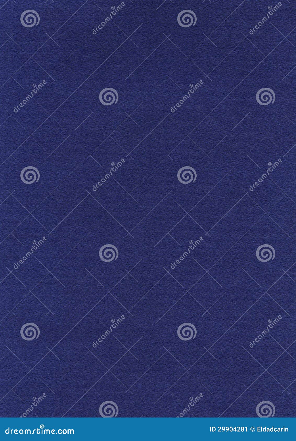 Fiber Paper Texture - Midnight Blue Stock Image - Image of blue, frame ...