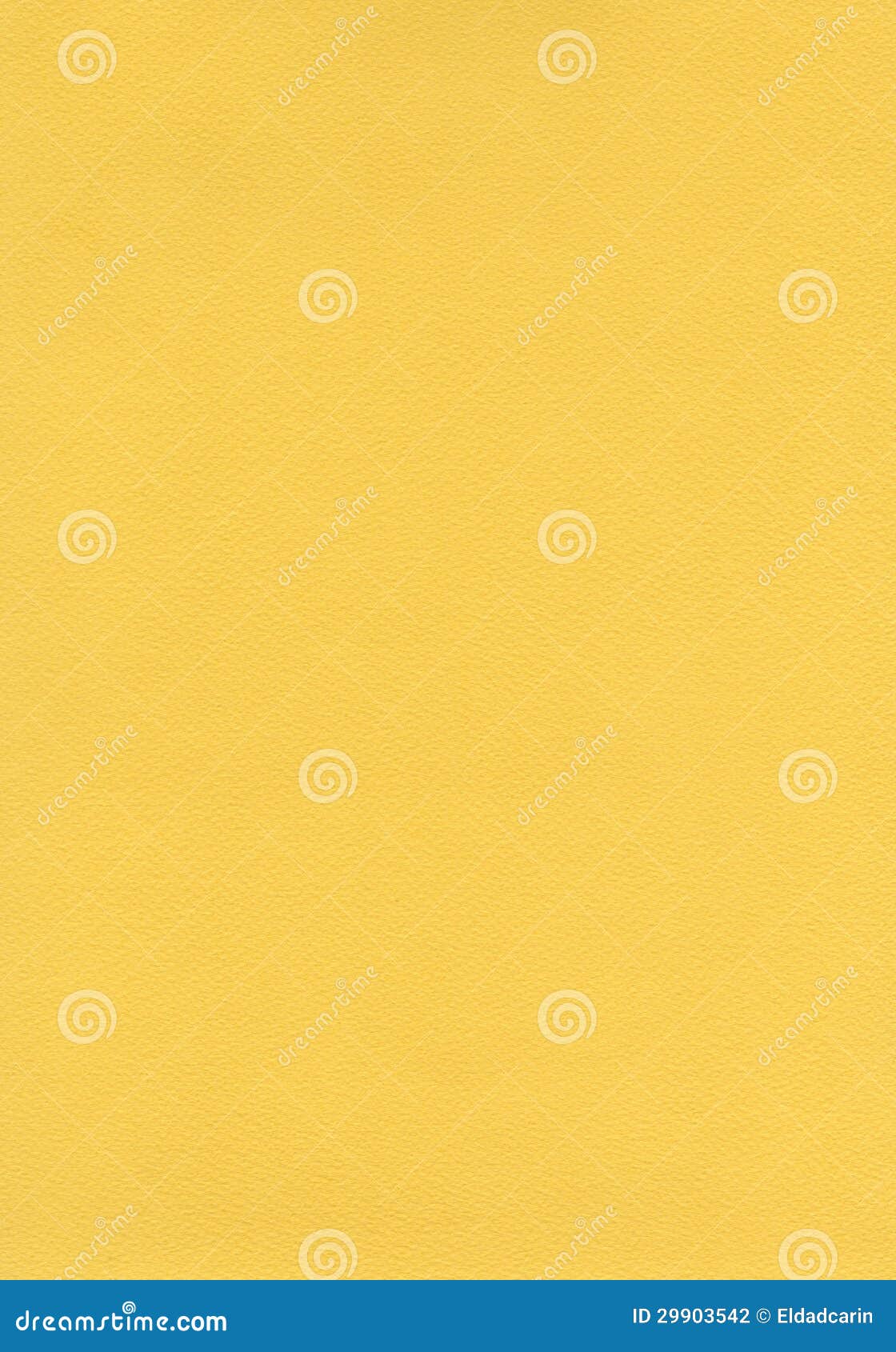 Fiber Paper Texture - Naples Yellow Stock Photo - Image of natural ...