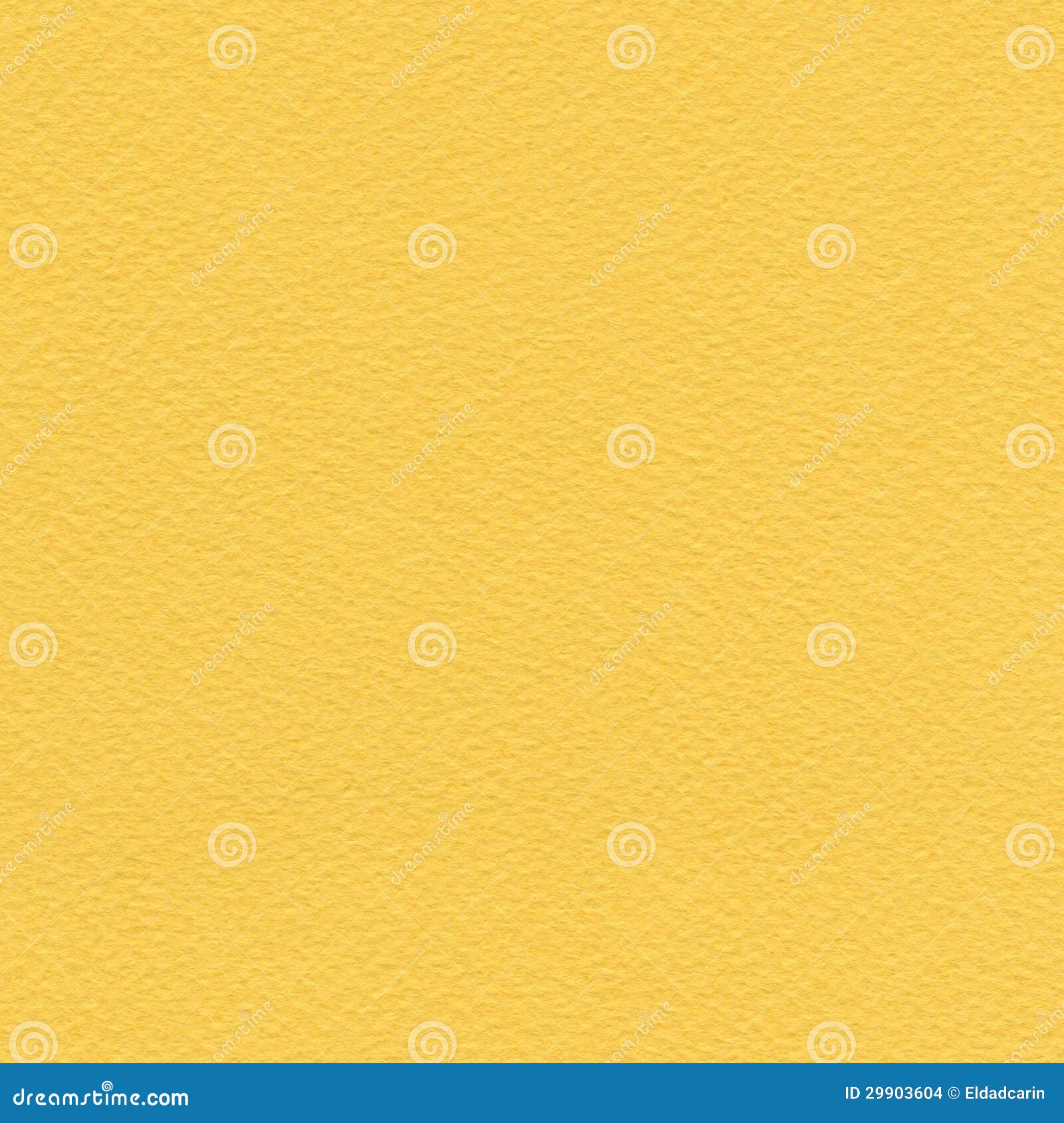 Fiber Paper Texture - Naples Yellow Stock Photo - Image of single, copy ...