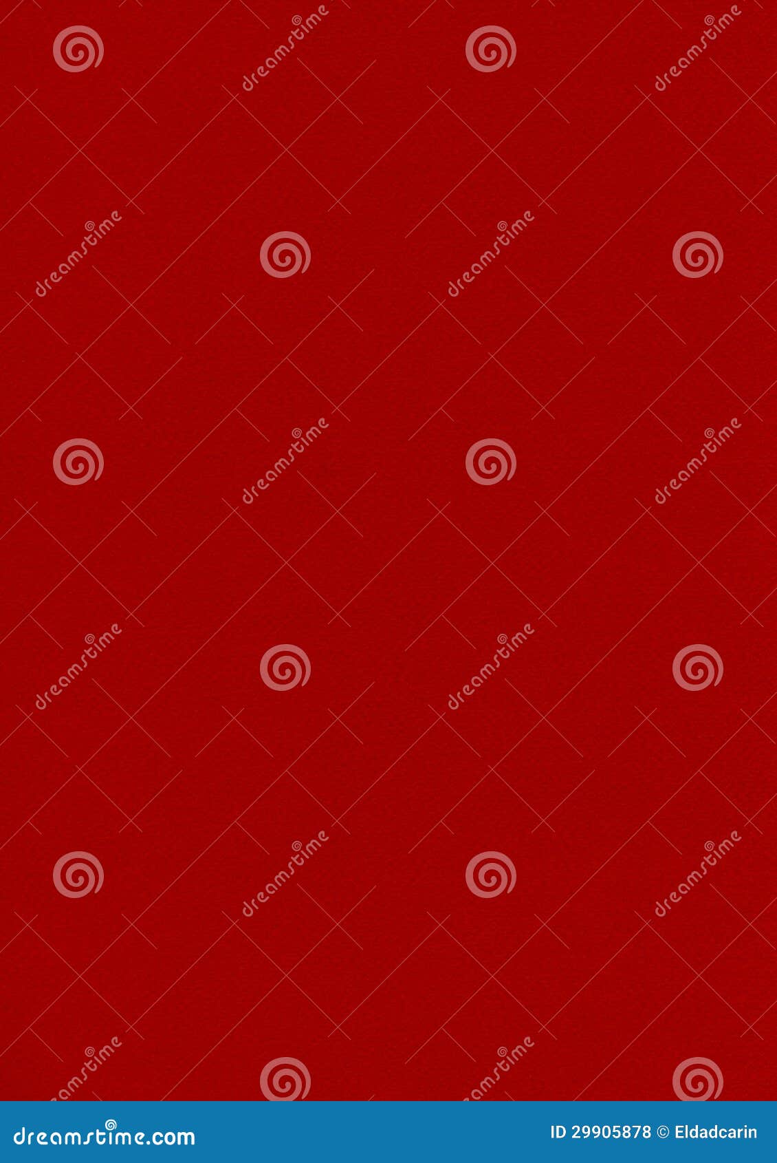 Fiber Paper Texture - Dark Red XXXXL Stock Photo - Image of space ...