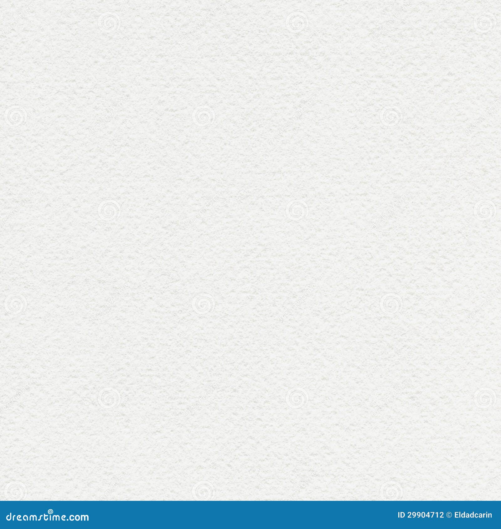 Fiber Paper Texture - White XXXXL Stock Photo - Image of space ...