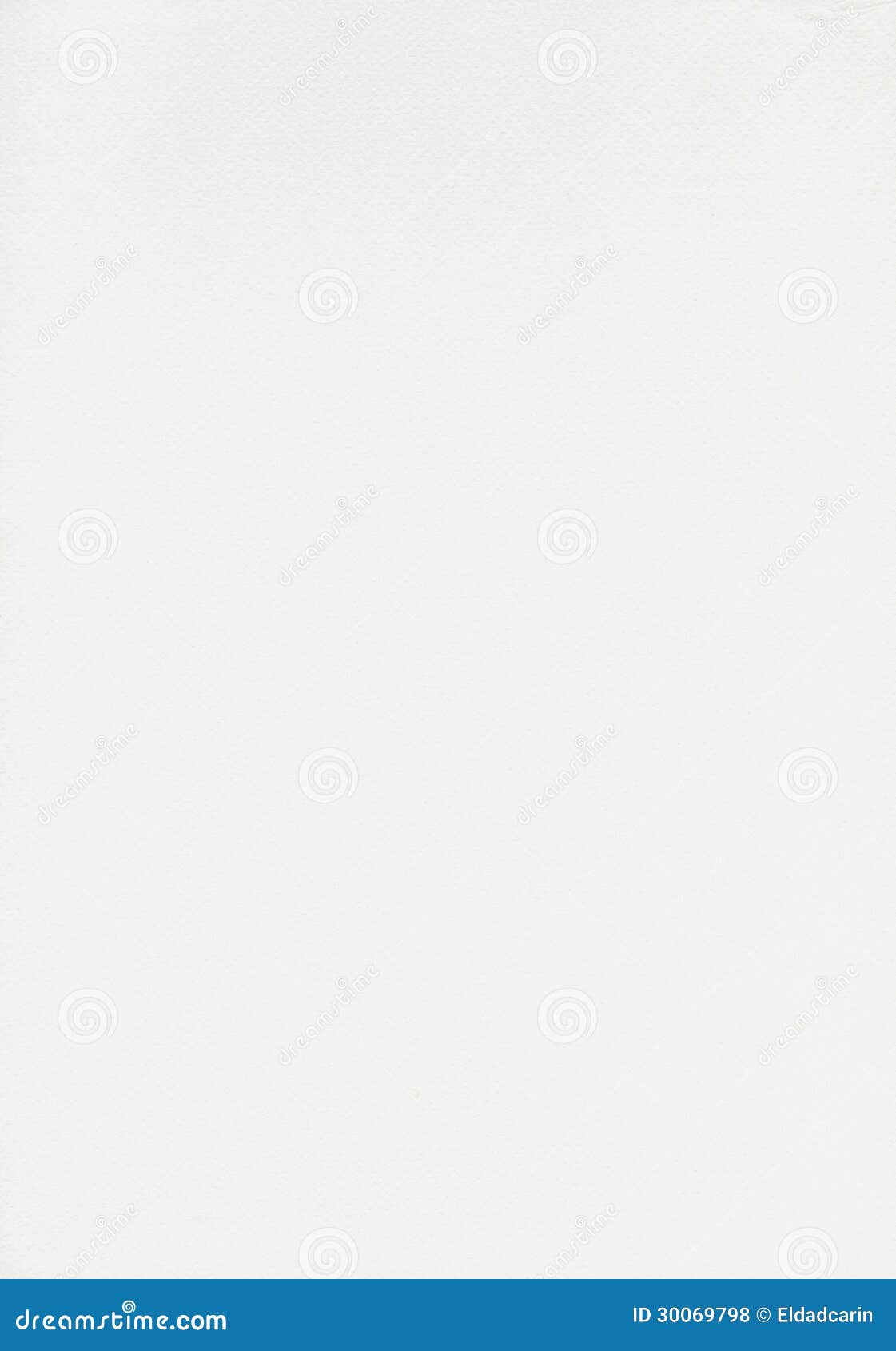 Fiber Paper Texture - White XXXXL Stock Photo - Image of color ...