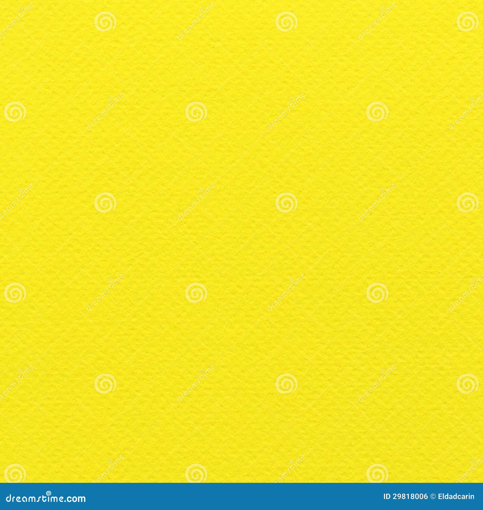 Fiber Paper Texture - Yellow XXXXL Stock Photo - Image of copy, frame ...