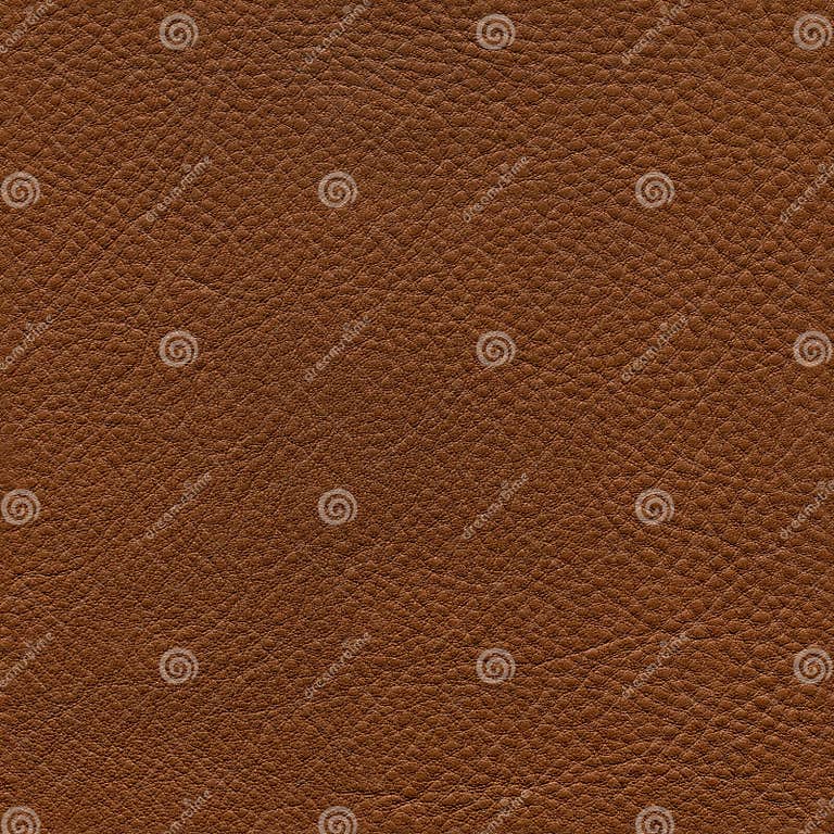Seamless leather texture stock image. Image of rough - 173344193
