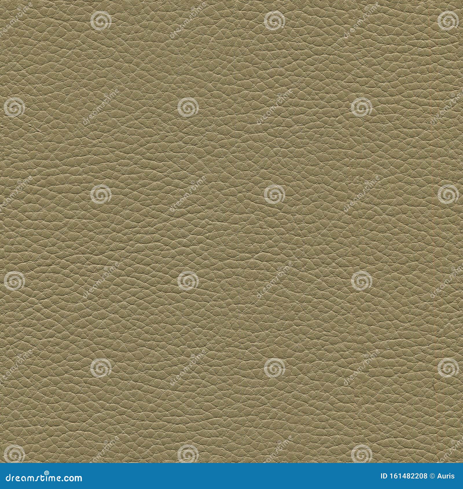 Seamless leather texture stock photo. Image of close - 161482208
