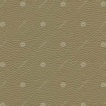 Seamless leather texture stock photo. Image of close - 161482208