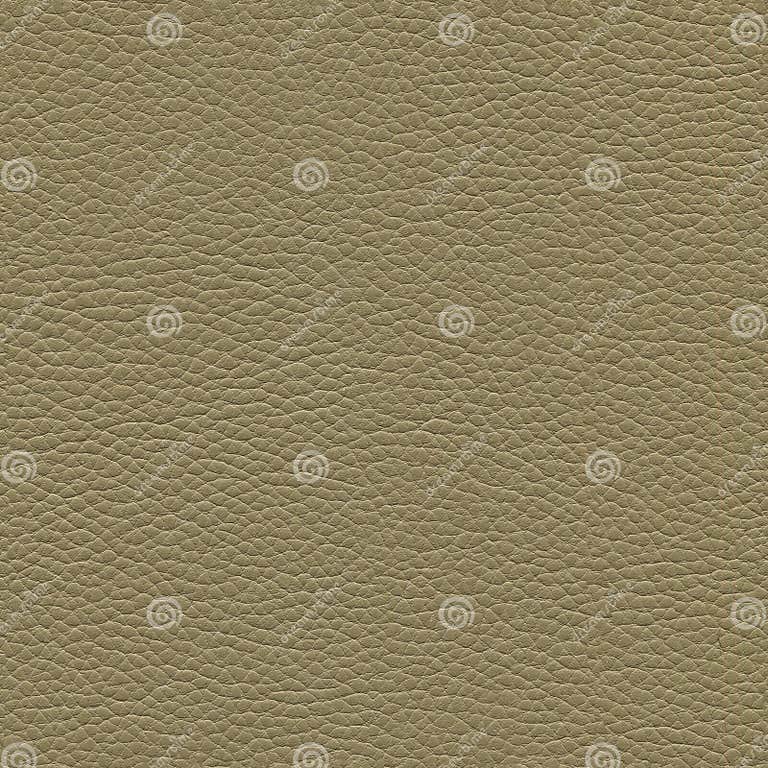Seamless leather texture stock photo. Image of close - 161482208