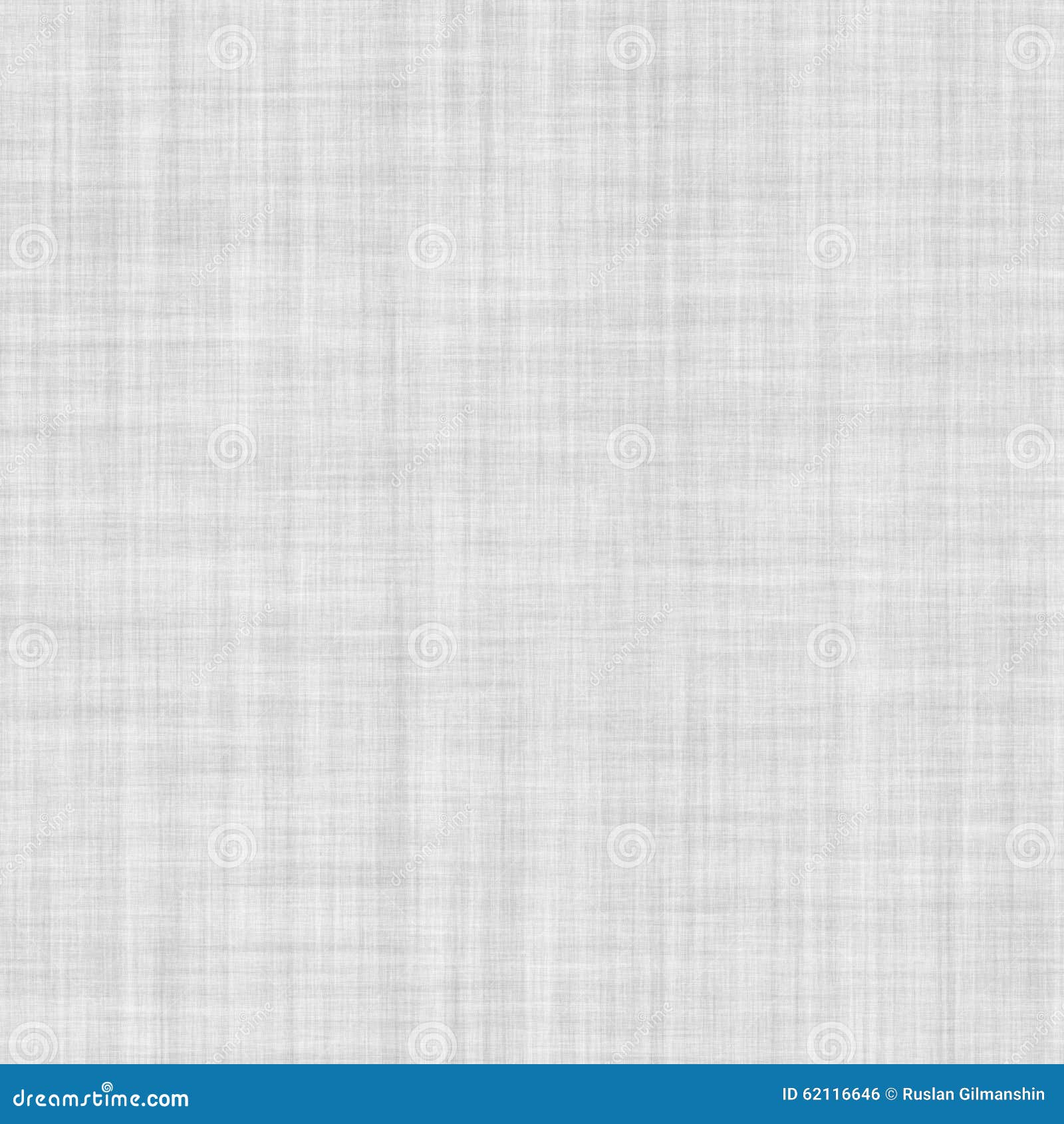 High Resolution Seamless Linen Canvas Background Stock Photo - Image of ...