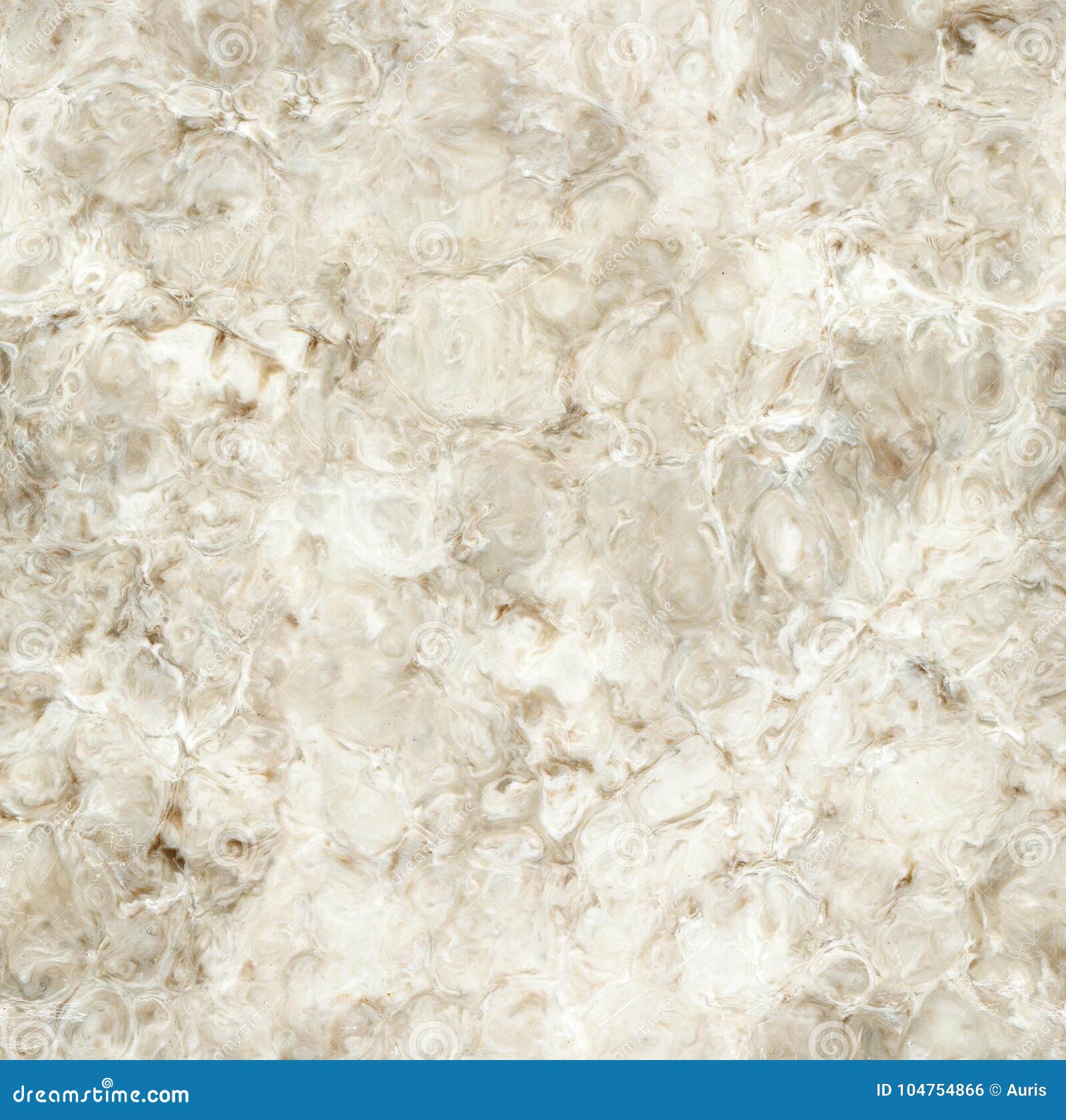 Seamless marble texture stock photo. Image of abstract - 104754866