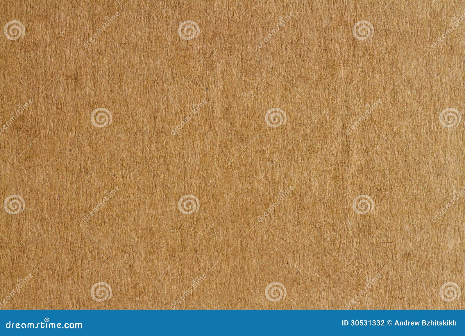 High Resolution Seamless Pattern of Yellow Cardboard. Texture Stock ...