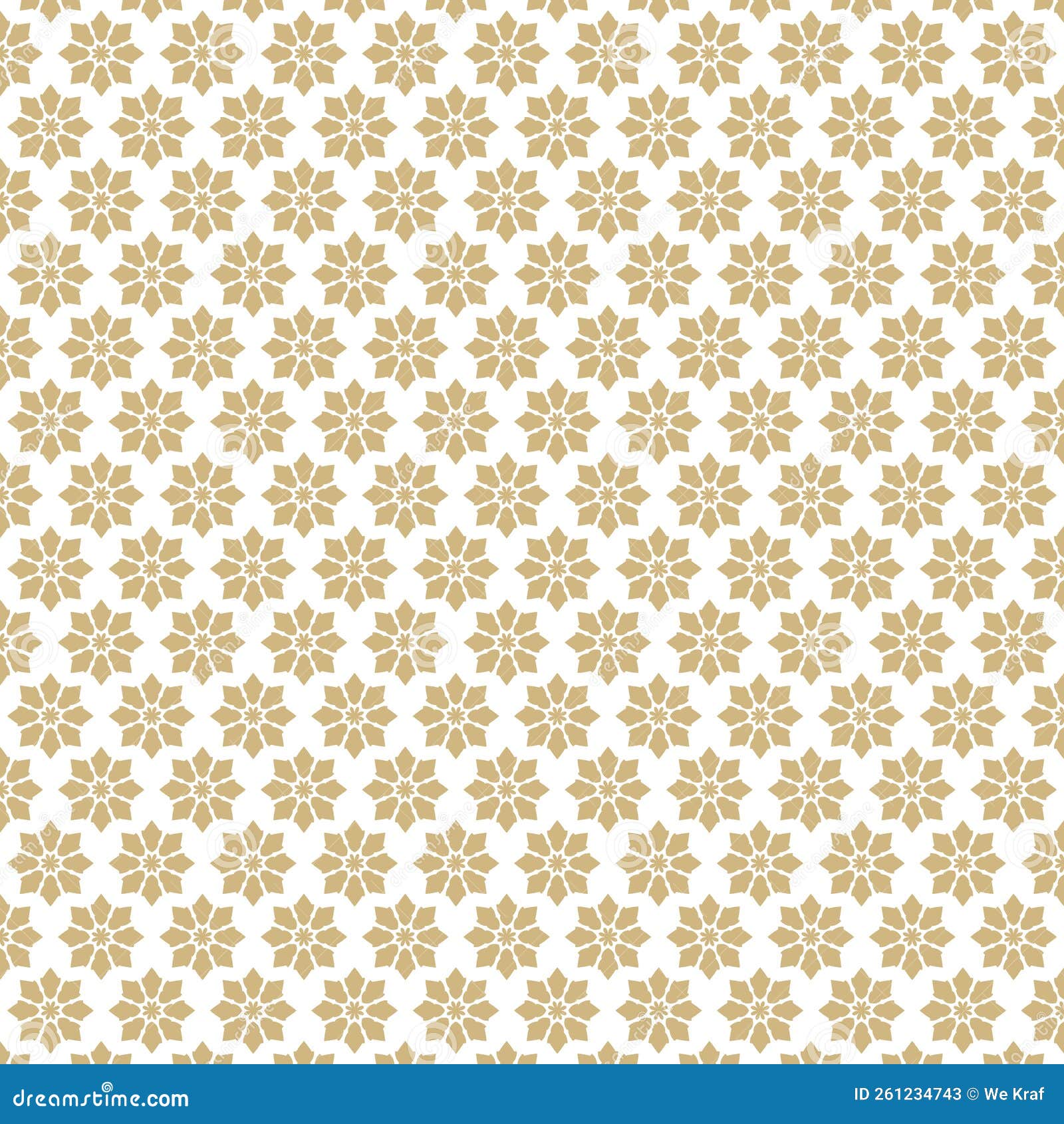 Seamless Patterns for Your Design, Wallpaper, Background, Fabric ...