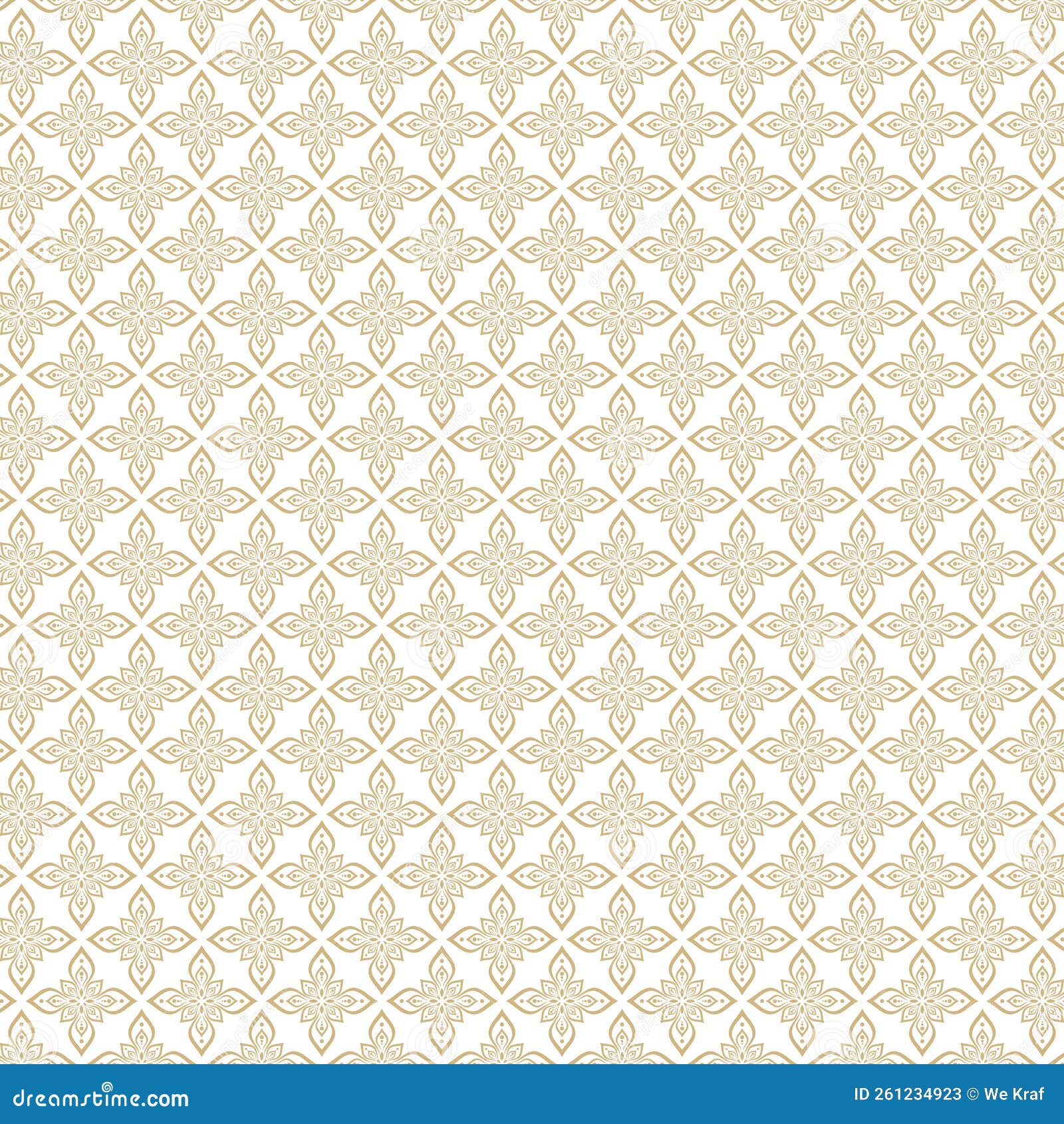 Seamless Patterns for Your Design, Wallpaper, Background, Fabric ...