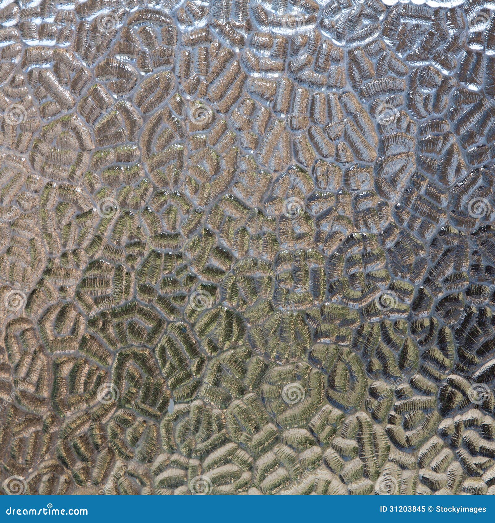 High Resolution Seamless Texture Royalty-Free Stock Photography ...