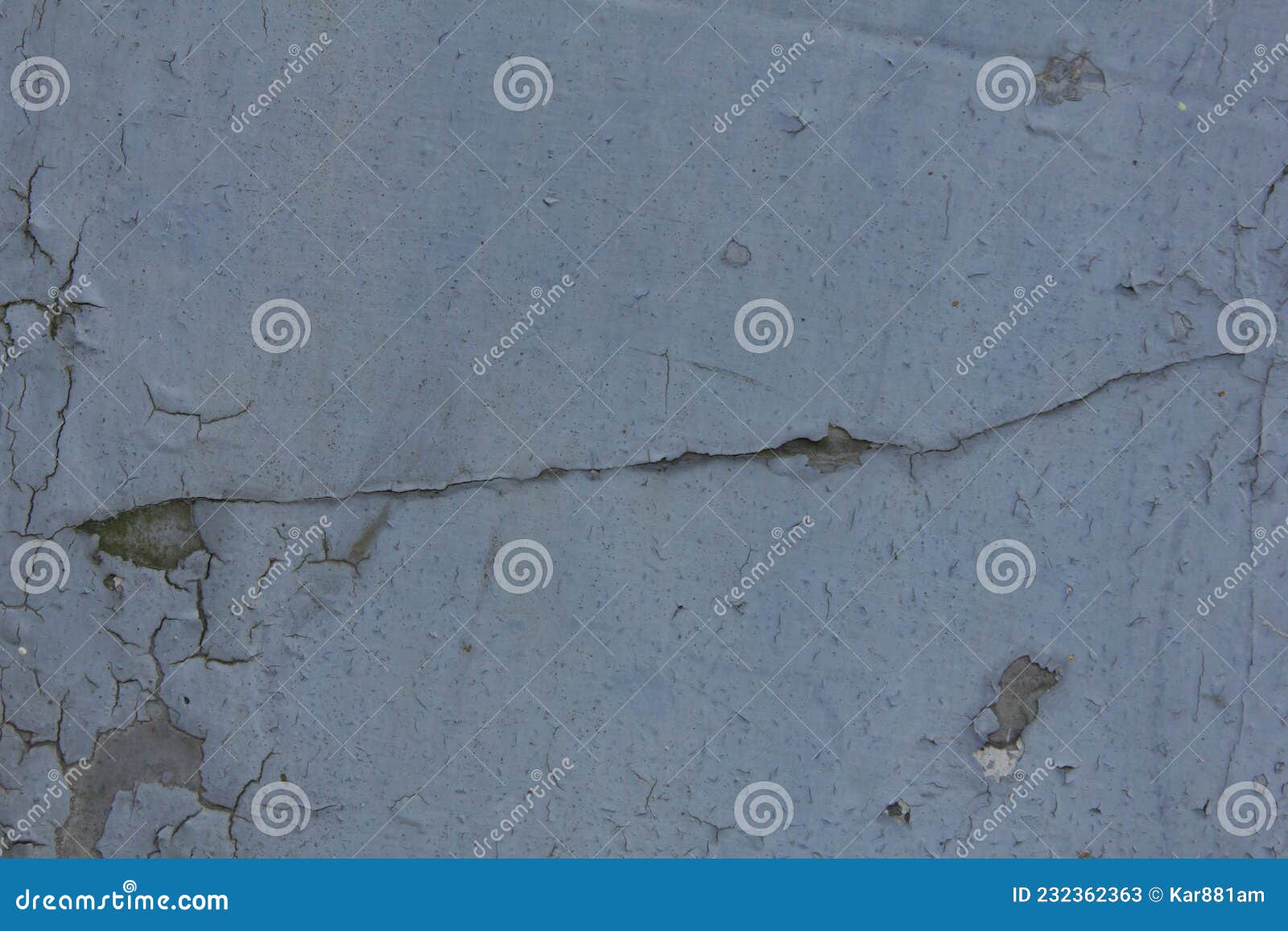High Resolution, Seamless Texture of a Textured Plaster . Good Texture ...