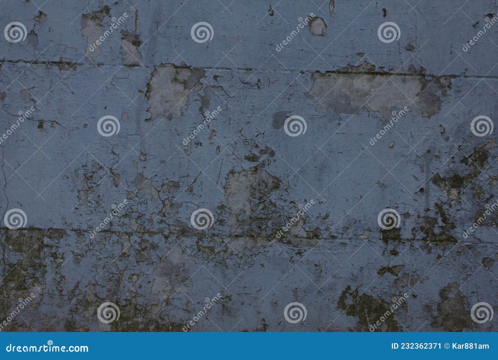 High Resolution, Seamless Texture of a Textured Plaster . Good Texture ...