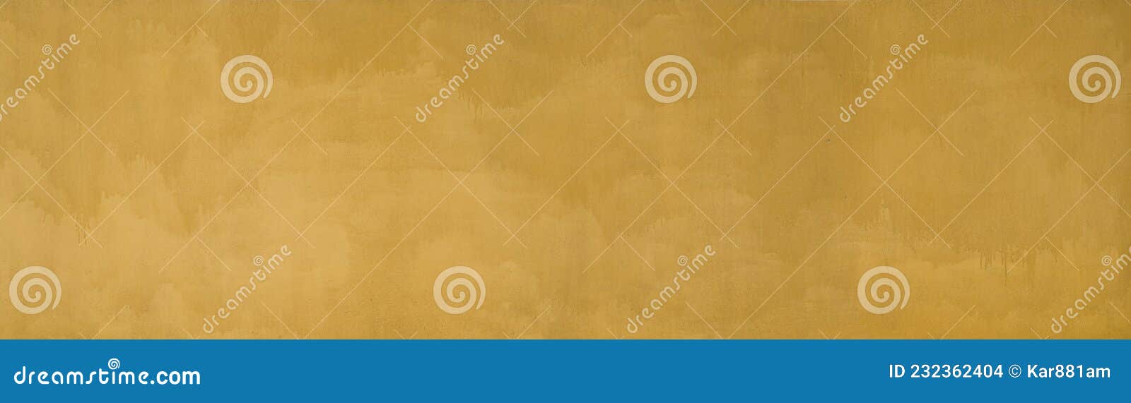 High Resolution, Seamless Texture of a Textured Plaster . Good Texture ...