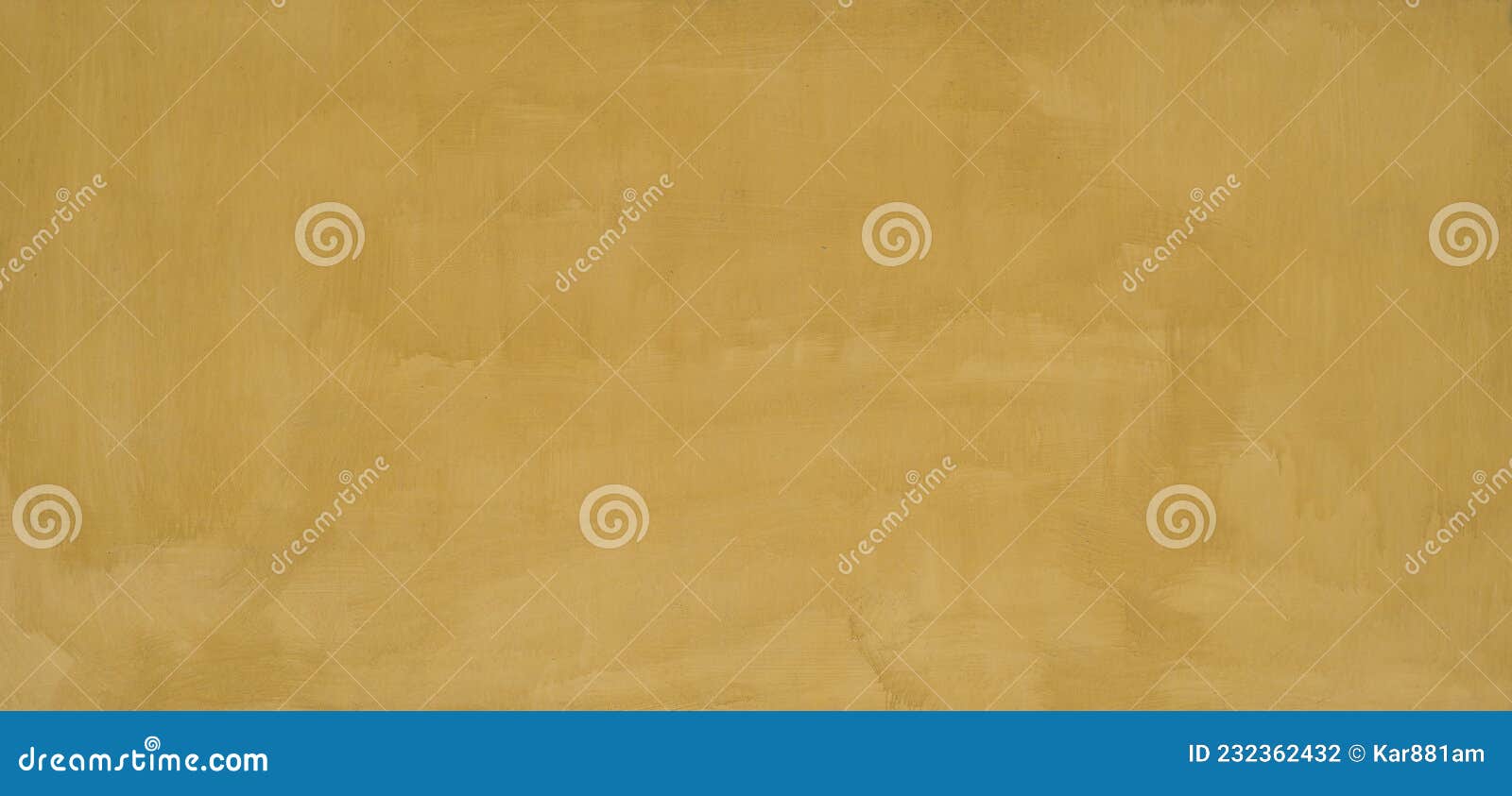 High Resolution, Seamless Texture of a Textured Plaster . Good Texture ...