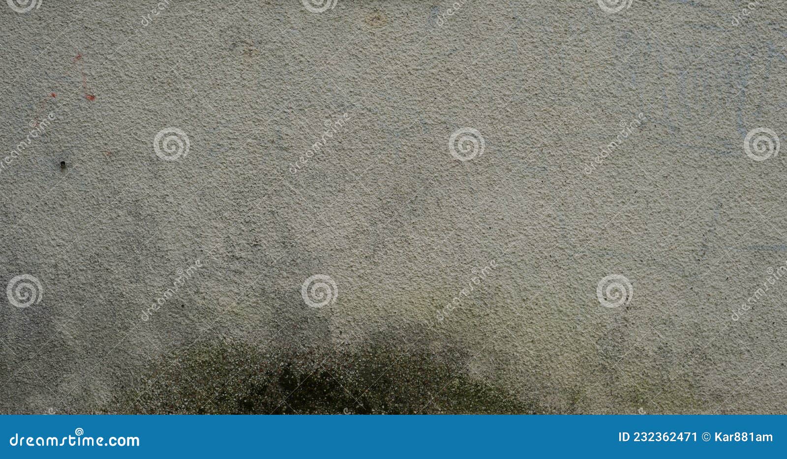 High Resolution, Seamless Texture of a Textured Plaster . Good Texture ...