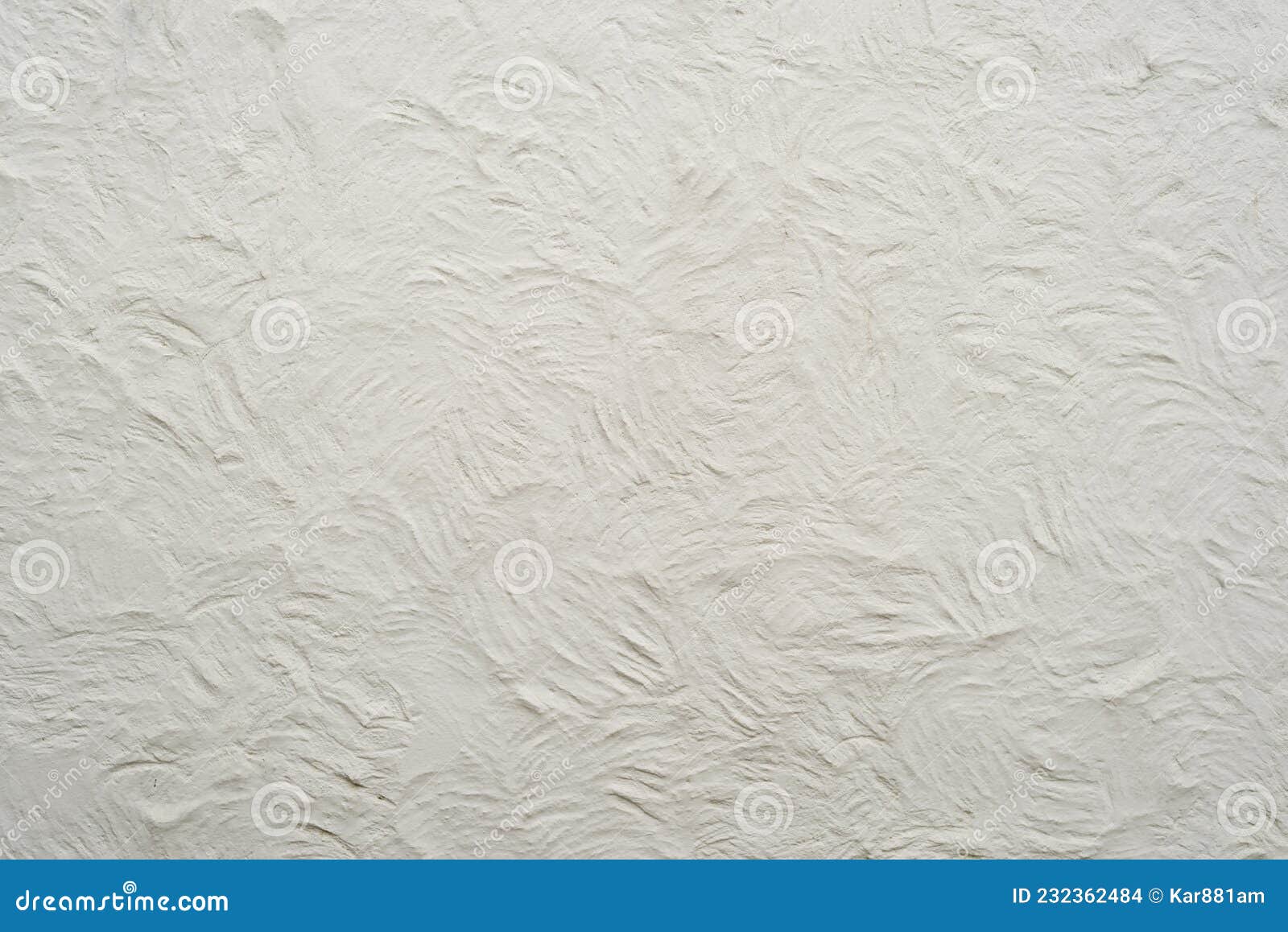 High Resolution, Seamless Texture of a Textured Plaster . Good Texture ...