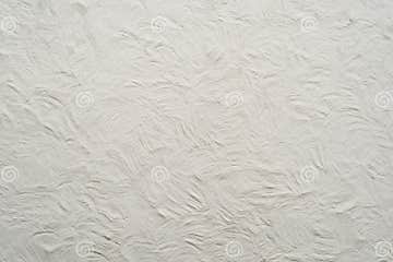High Resolution, Seamless Texture of a Textured Plaster . Good Texture ...