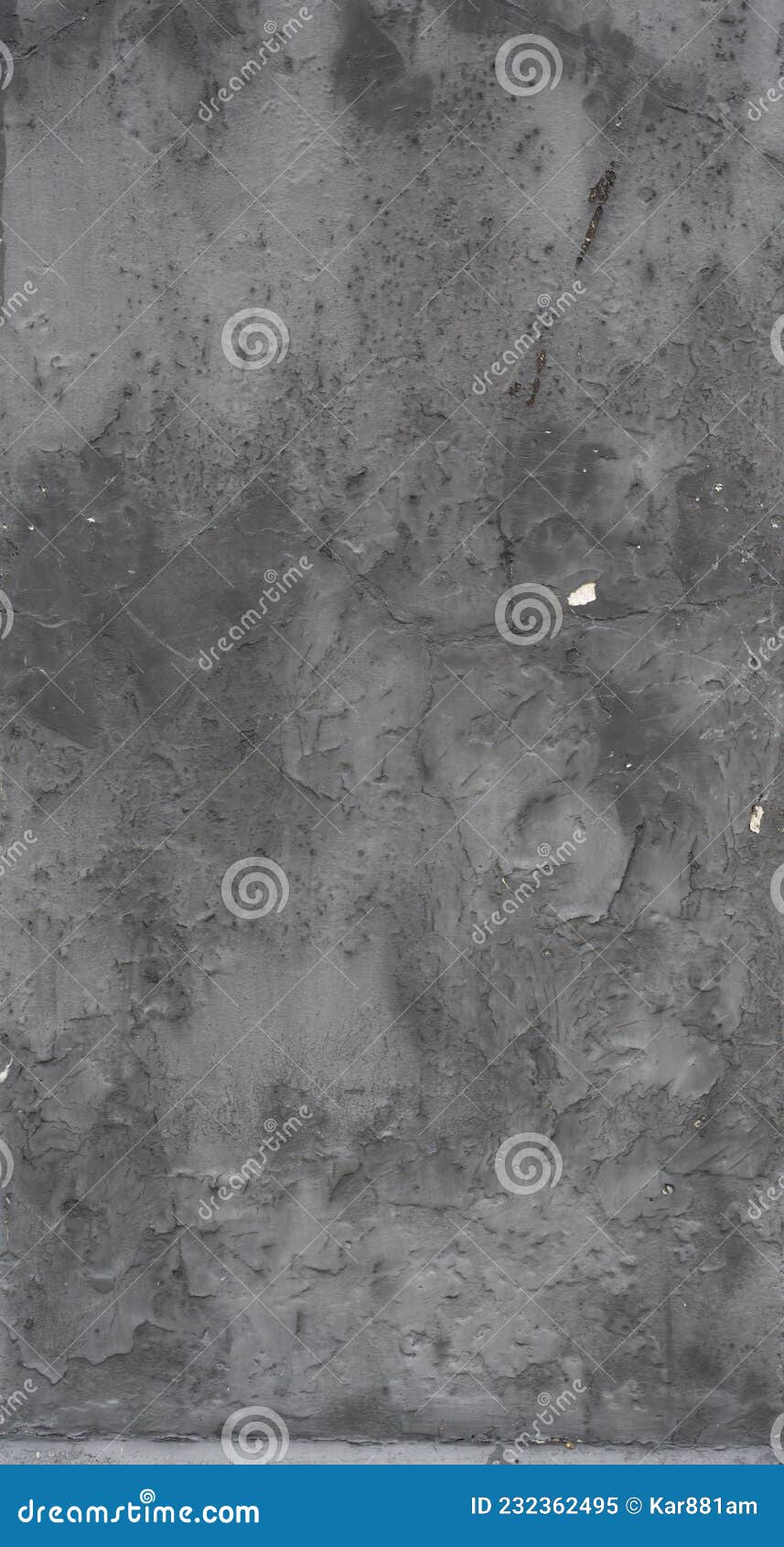 High Resolution, Seamless Texture of a Textured Plaster . Good Texture ...