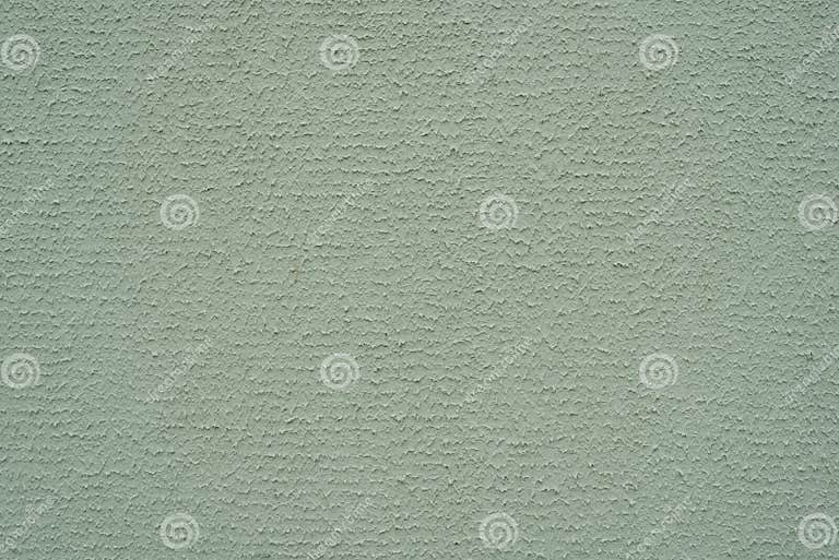 High Resolution, Seamless Texture of a Textured Plaster . Good Texture ...
