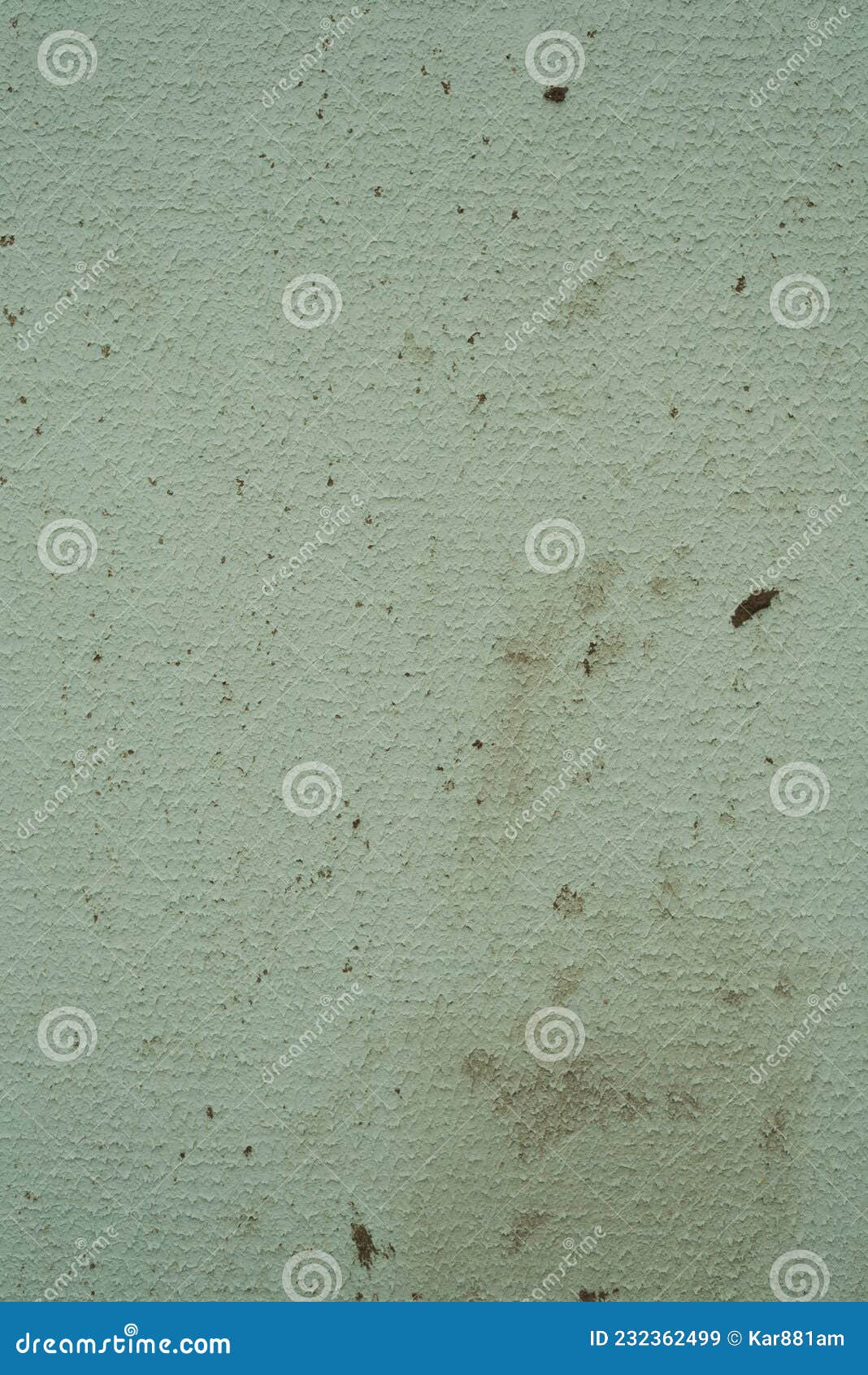 High Resolution, Seamless Texture of a Textured Plaster . Good Texture ...