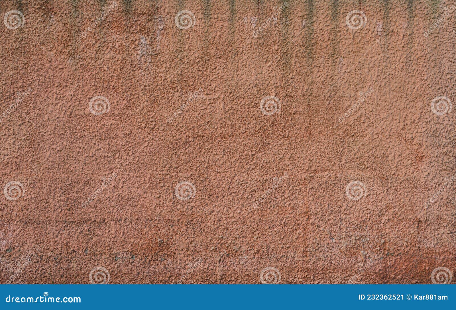 High Resolution, Seamless Texture of a Textured Plaster . Good Texture ...