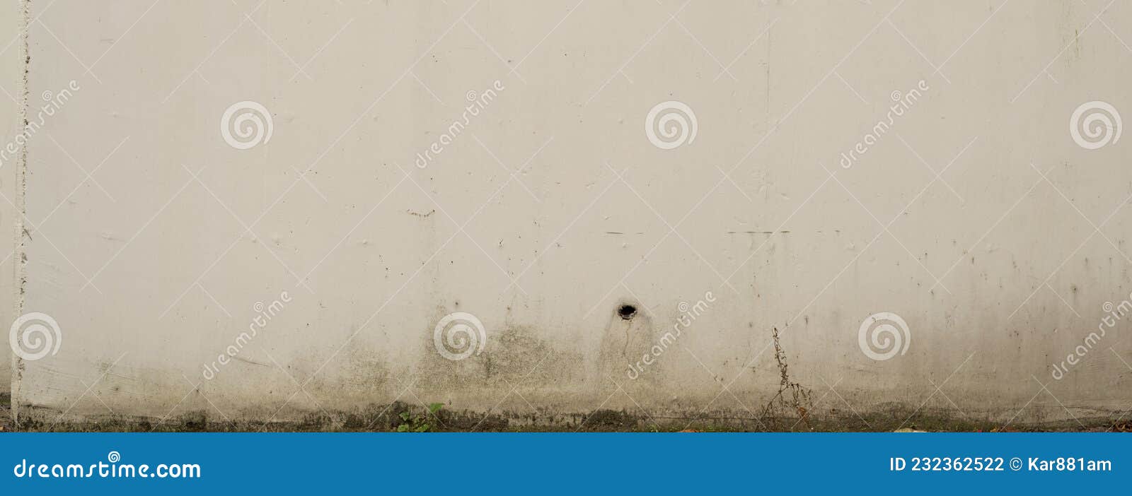 High Resolution, Seamless Texture of a Textured Plaster . Good Texture ...