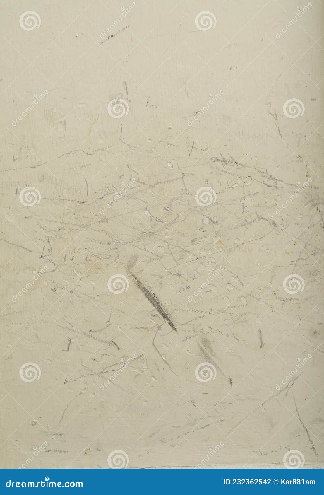 High Resolution, Seamless Texture of a Textured Plaster . Good Texture ...