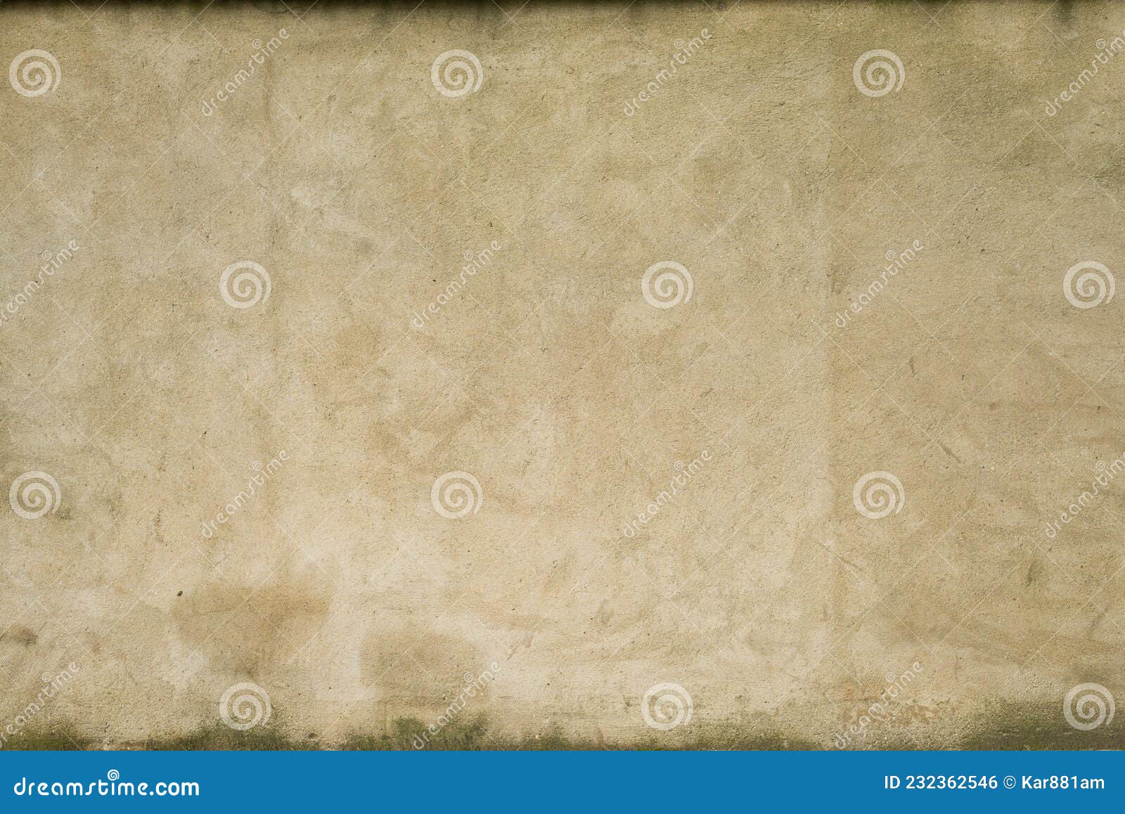 High Resolution, Seamless Texture of a Textured Plaster . Good Texture ...